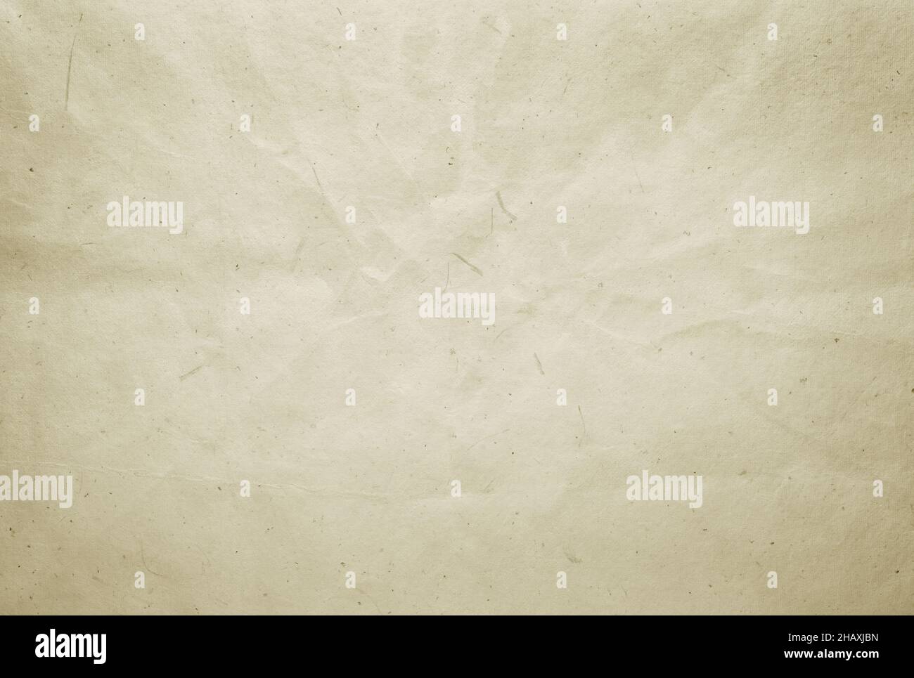 Close up of Crushed Paper Texture for Background Stock Photo - Alamy