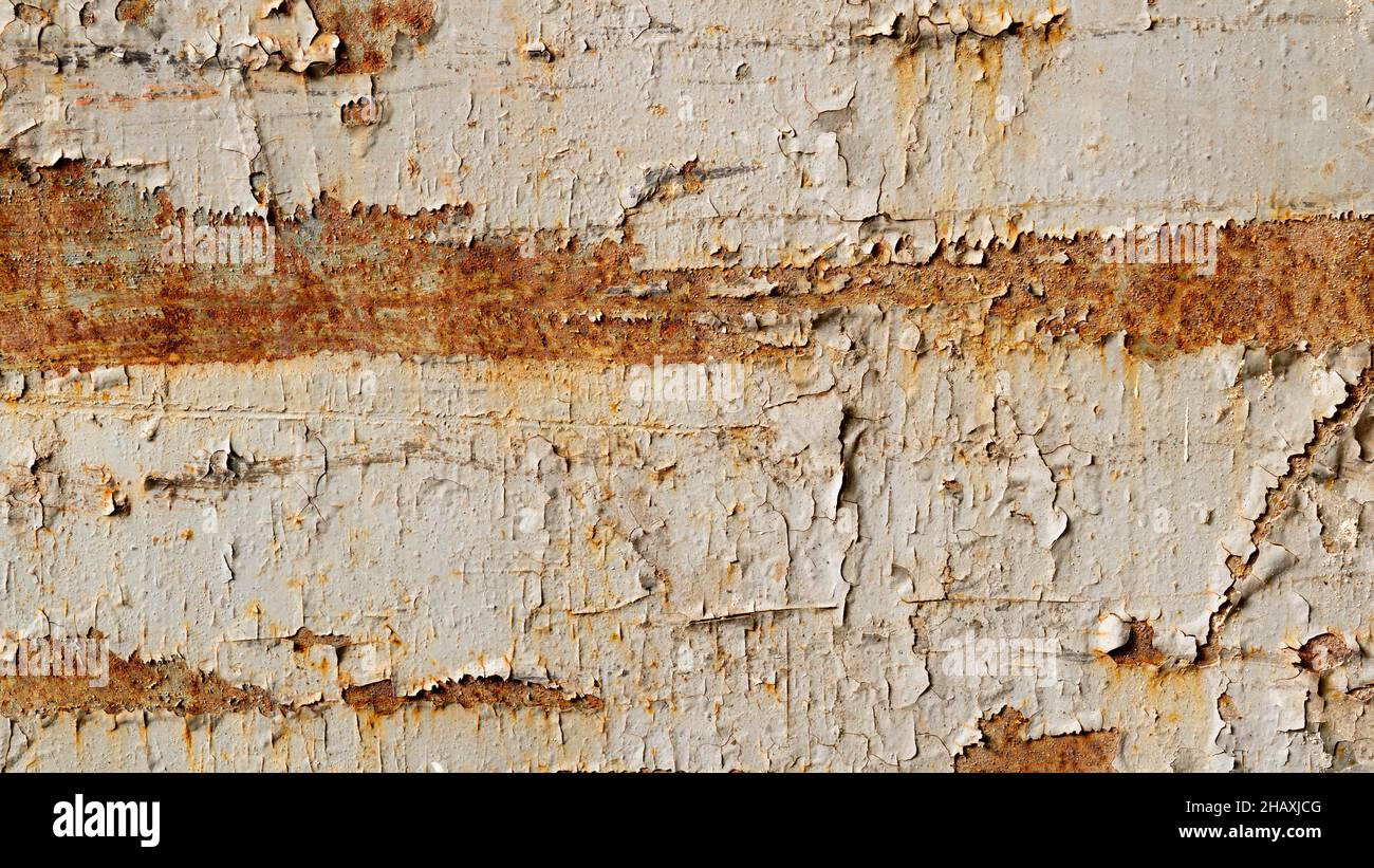 very old texture background structure Stock Photo - Alamy