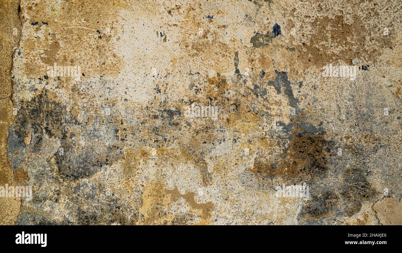 very old texture background structure Stock Photo - Alamy