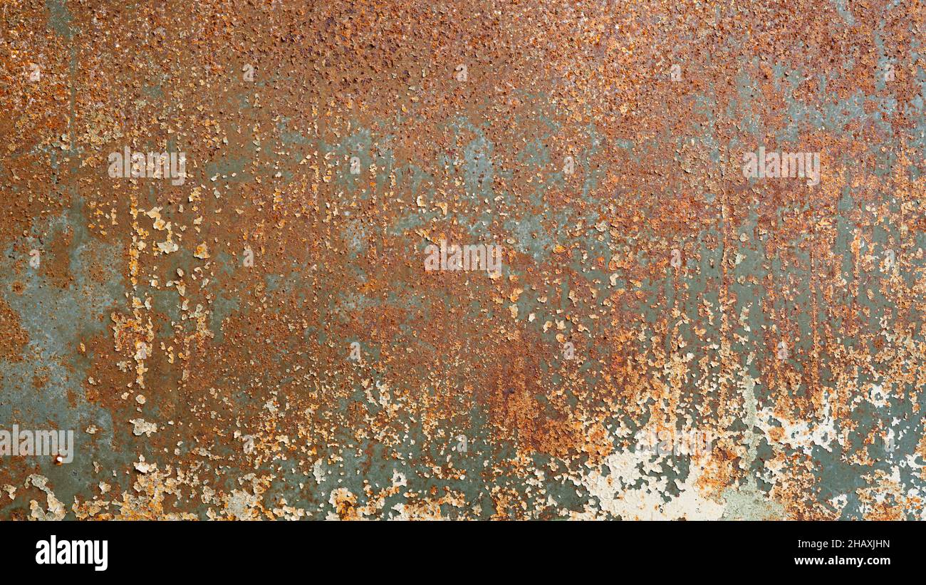 very old texture background structure Stock Photo - Alamy