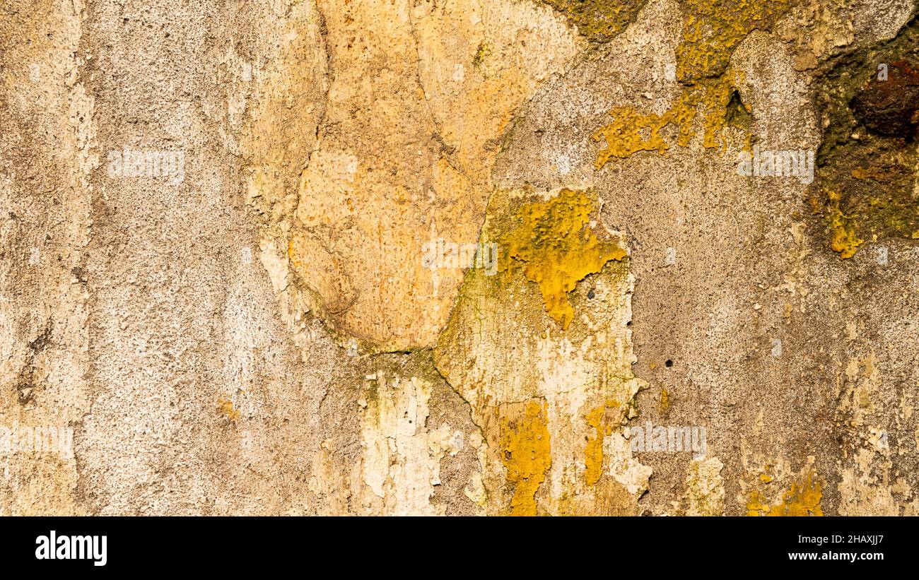 very old texture background structure Stock Photo - Alamy