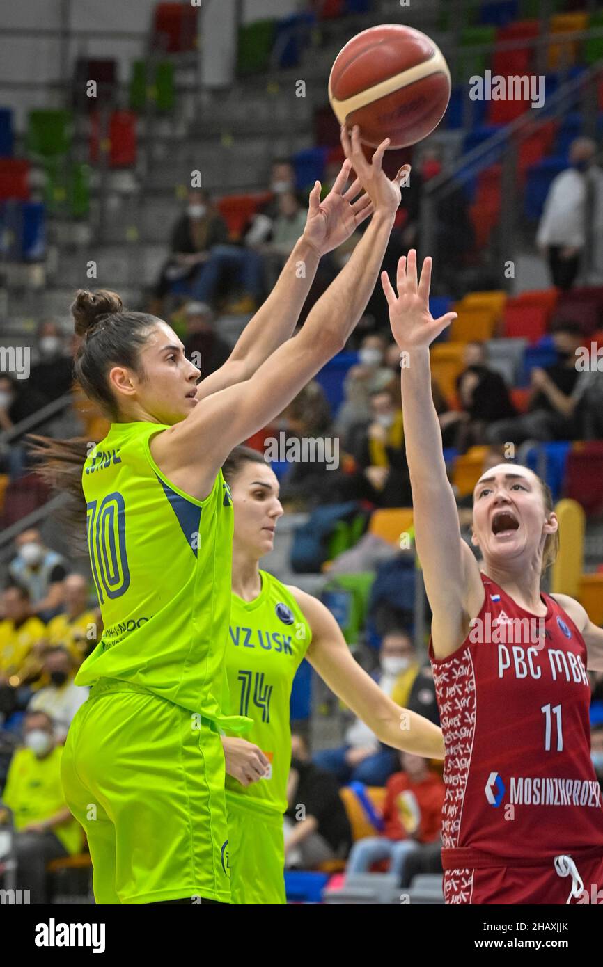 Dragana hi-res stock photography and images - Alamy