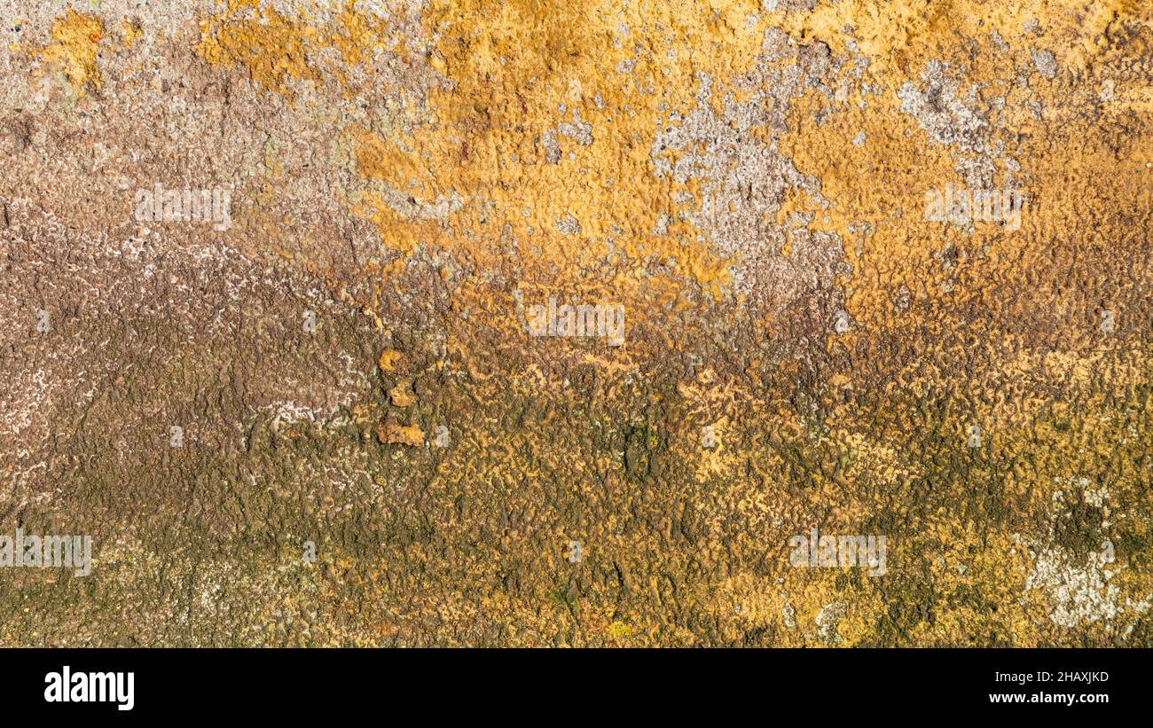very old texture background structure Stock Photo - Alamy