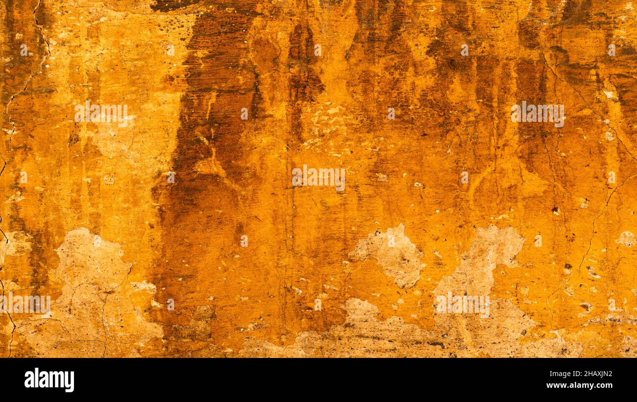 very old texture background structure Stock Photo - Alamy