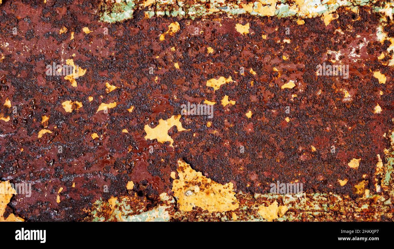 very old texture background structure Stock Photo - Alamy