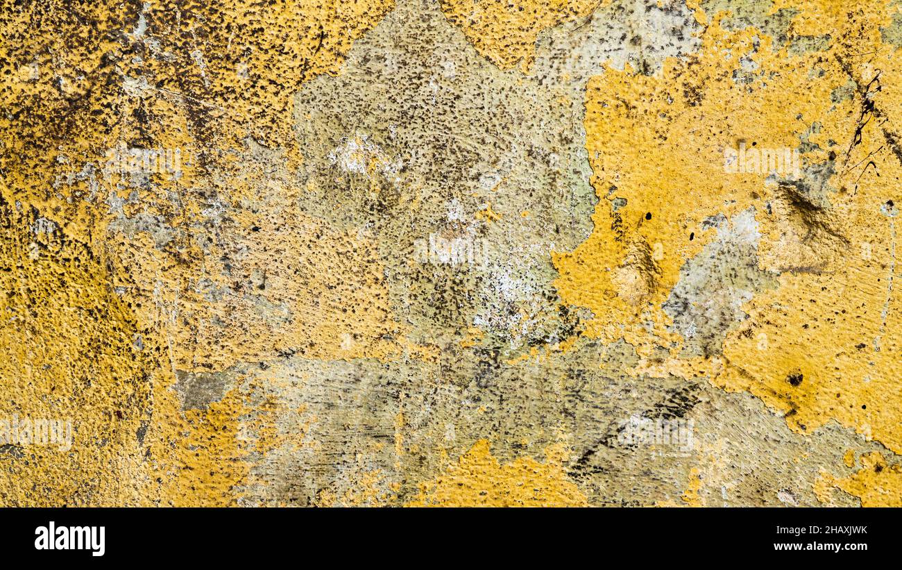 very old texture background structure Stock Photo - Alamy