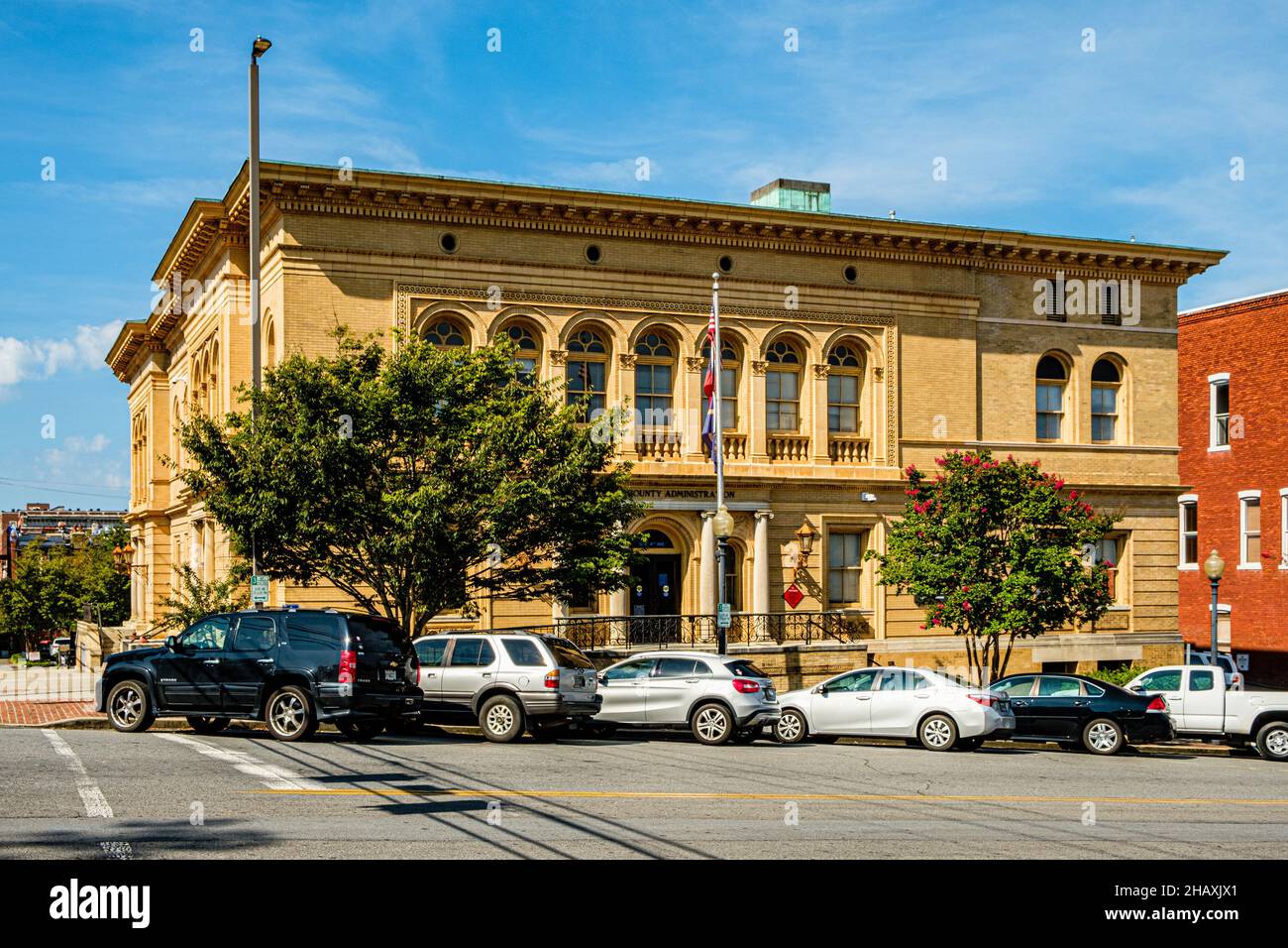 North west circuit hi-res stock photography and images - Alamy