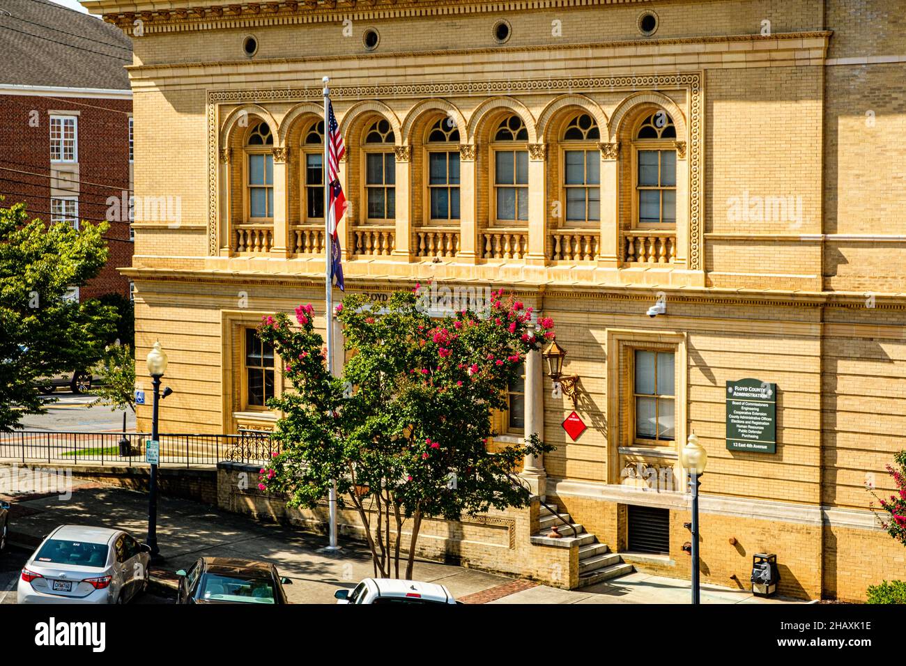 North west circuit hi-res stock photography and images - Alamy