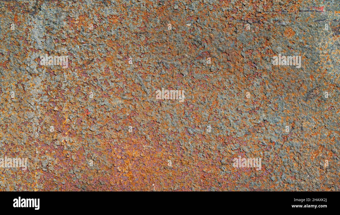 very old texture background structure Stock Photo - Alamy
