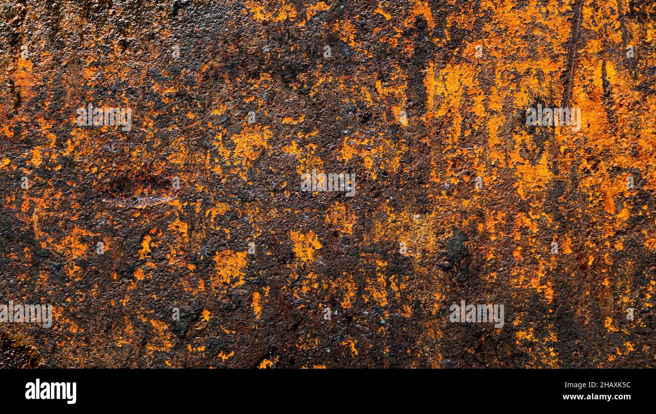 very old texture background structure Stock Photo - Alamy