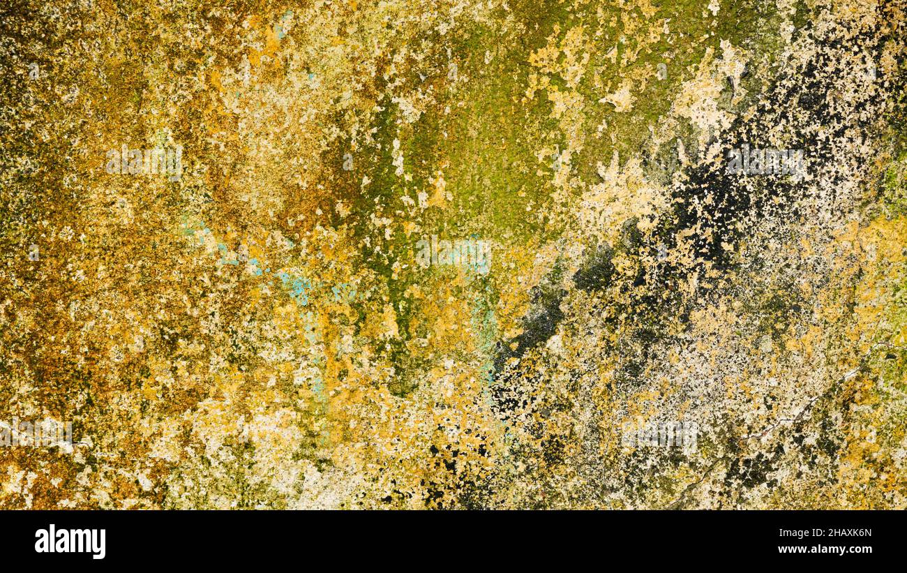 very old texture background structure Stock Photo - Alamy