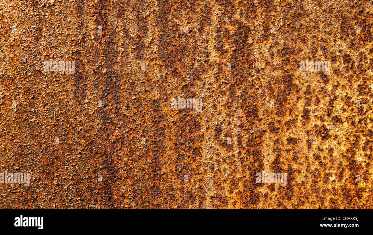 very old texture background structure Stock Photo - Alamy