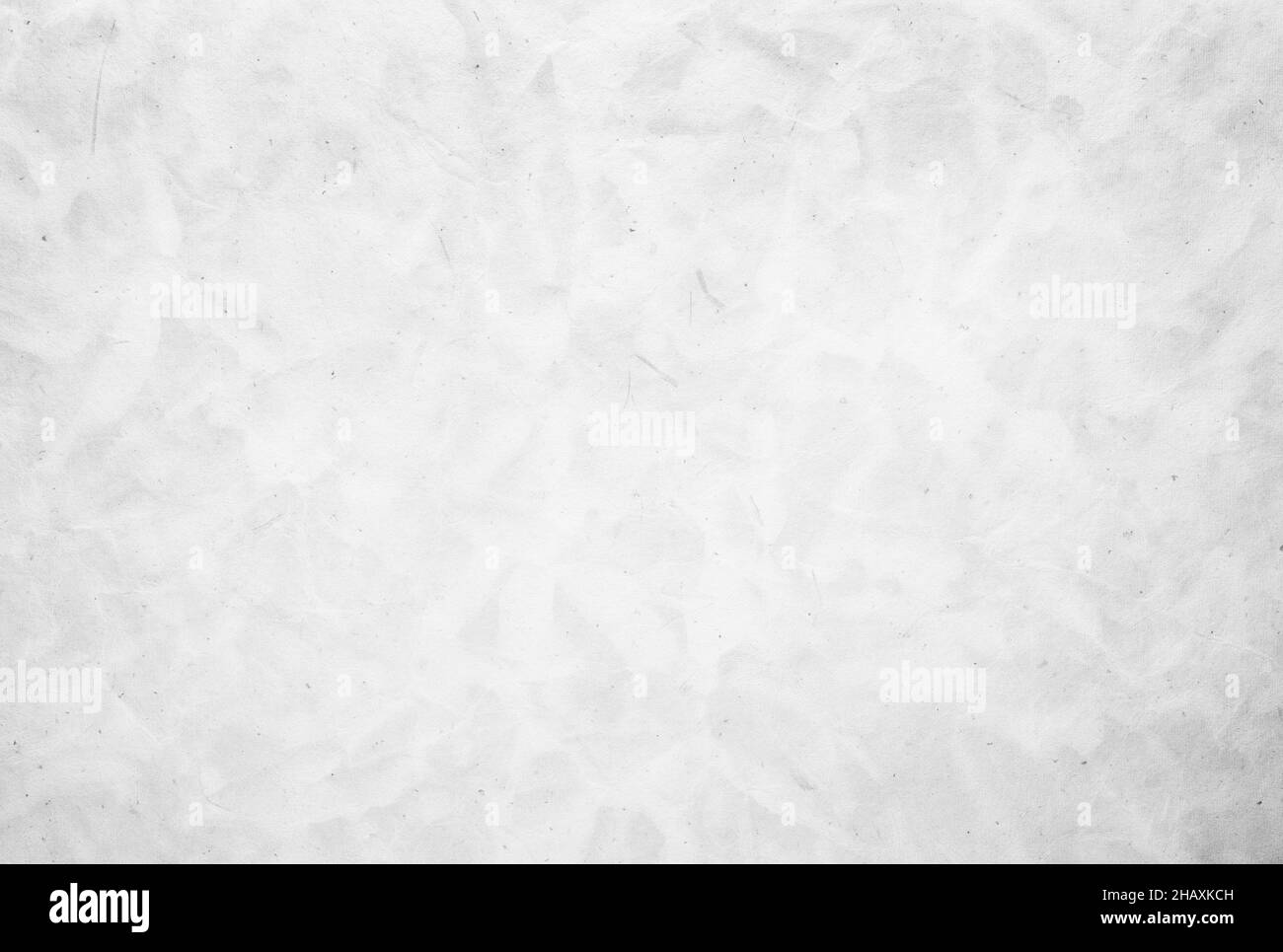 Close up of Crushed Paper Texture for Background Stock Photo - Alamy