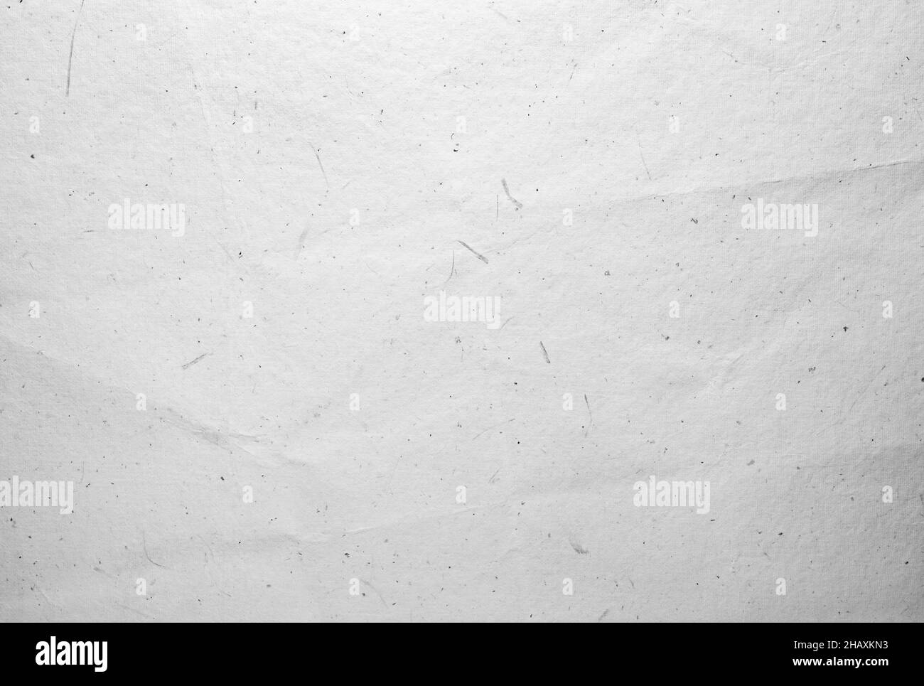 Close up of Crushed Paper Texture for Background Stock Photo - Alamy