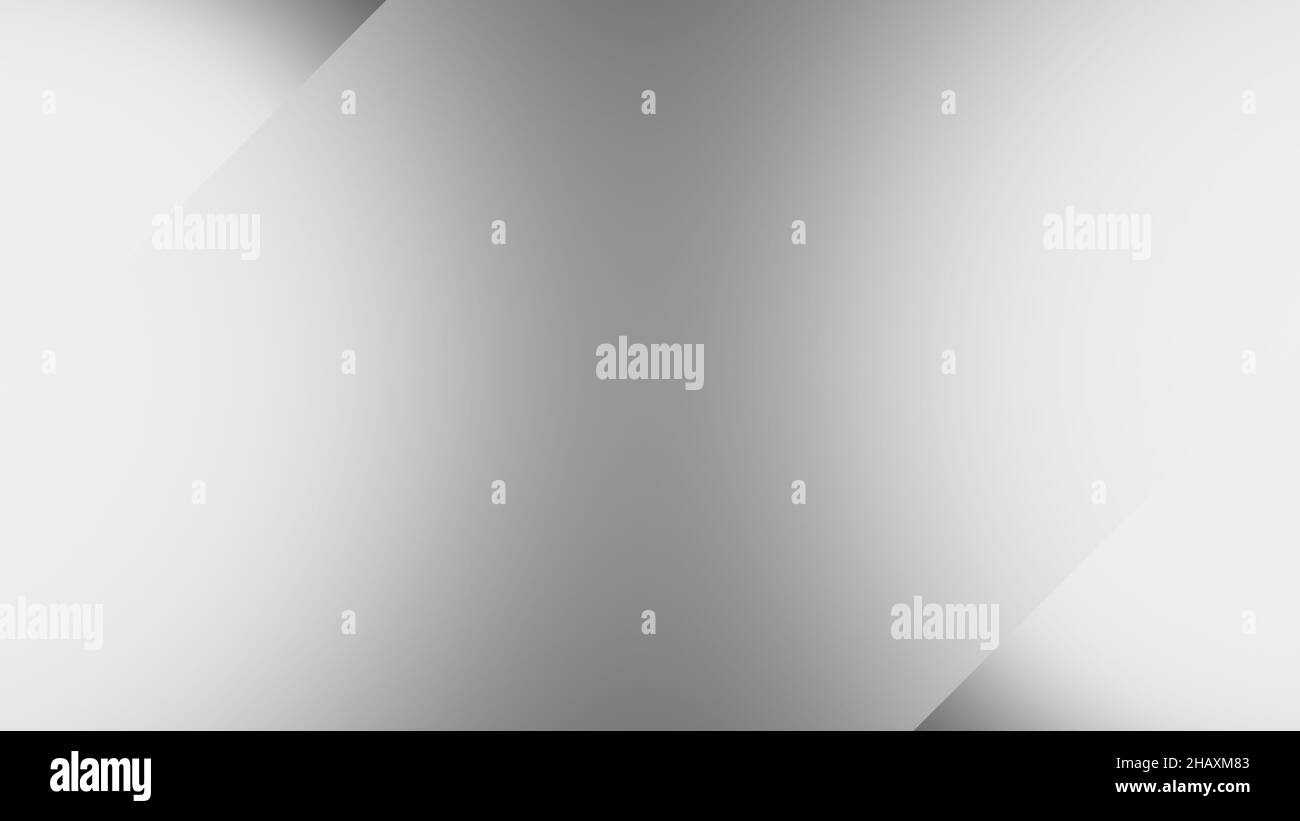Beautiful illustration of grey blurry background Stock Photo - Alamy