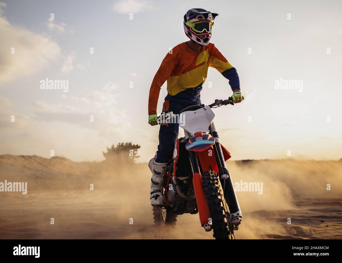Sportmotor hi-res stock photography and images - Alamy