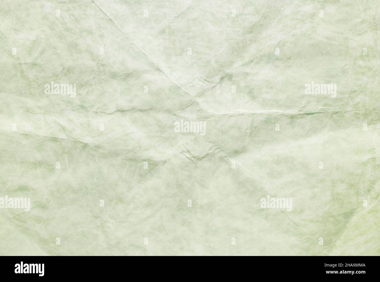 Close up of Crushed Paper Texture for Background Stock Photo - Alamy