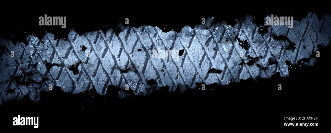 Dark scary grunge triangle pattern painted texture wall background ...