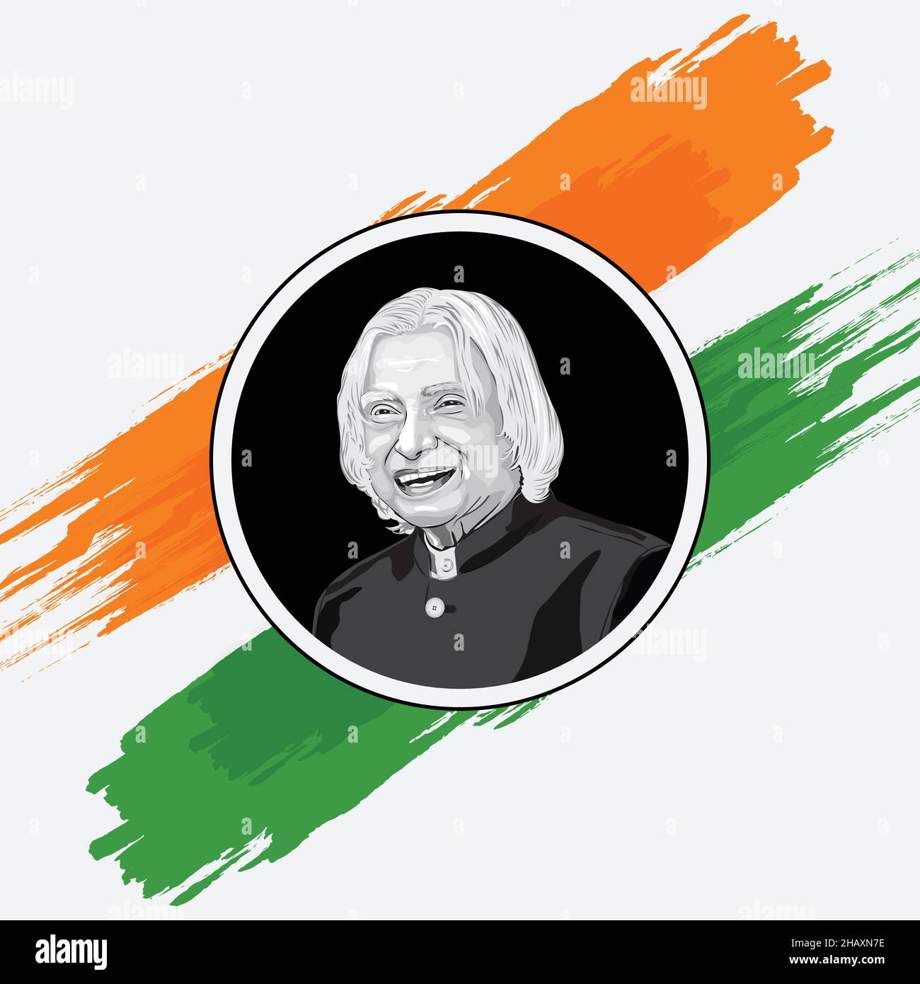 Apj abdul kalam hi-res stock photography and images - Alamy