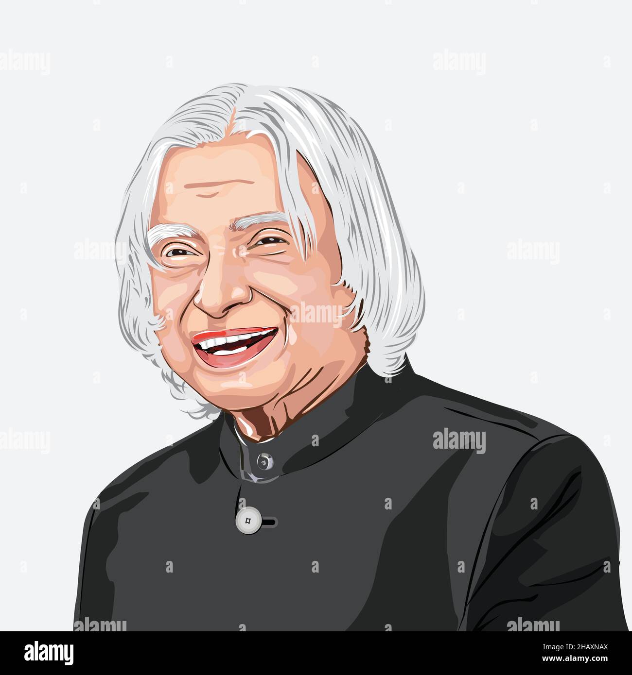 Apj abdul kalam hi-res stock photography and images - Alamy