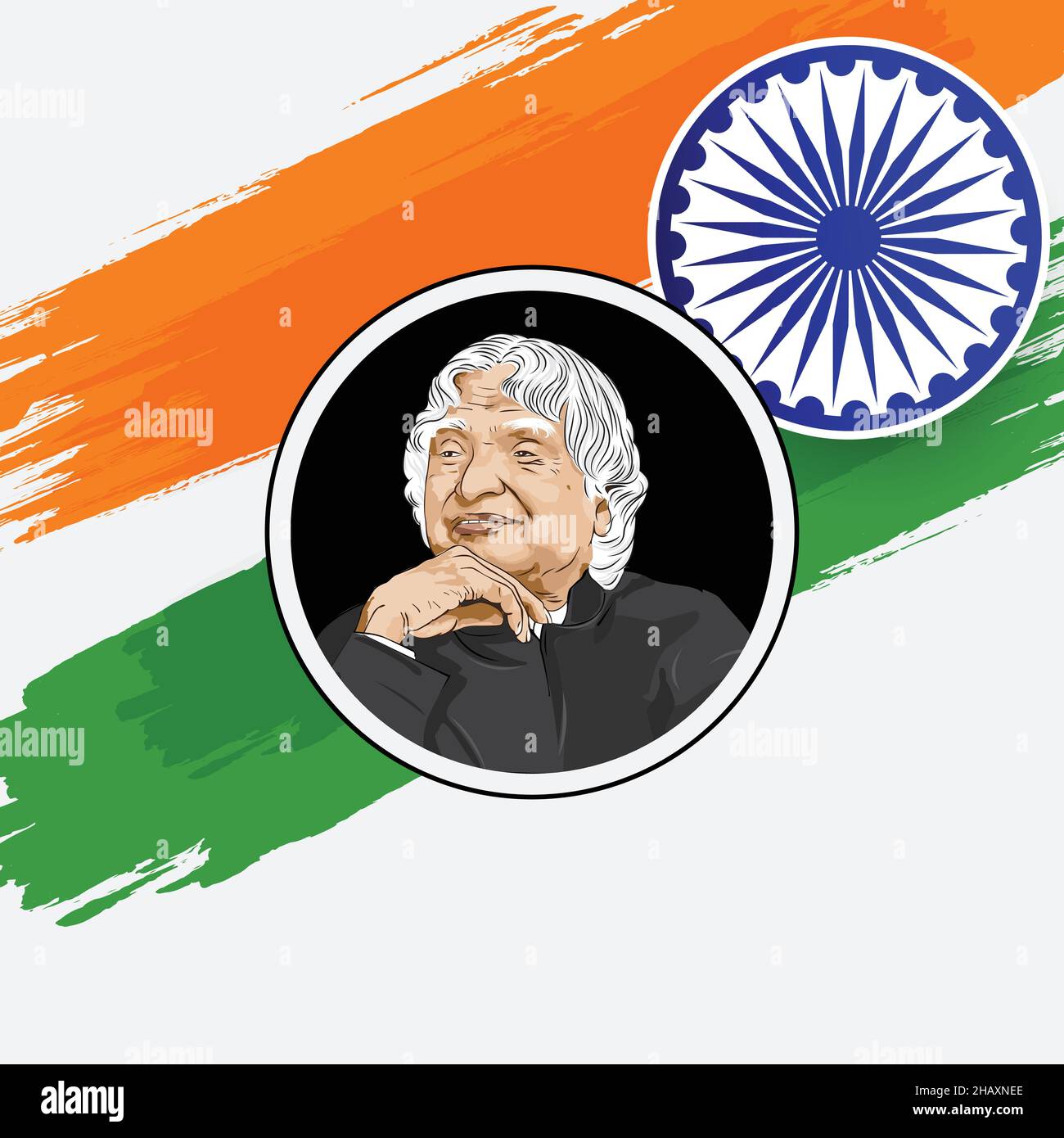 Apj abdul kalam hi-res stock photography and images - Alamy