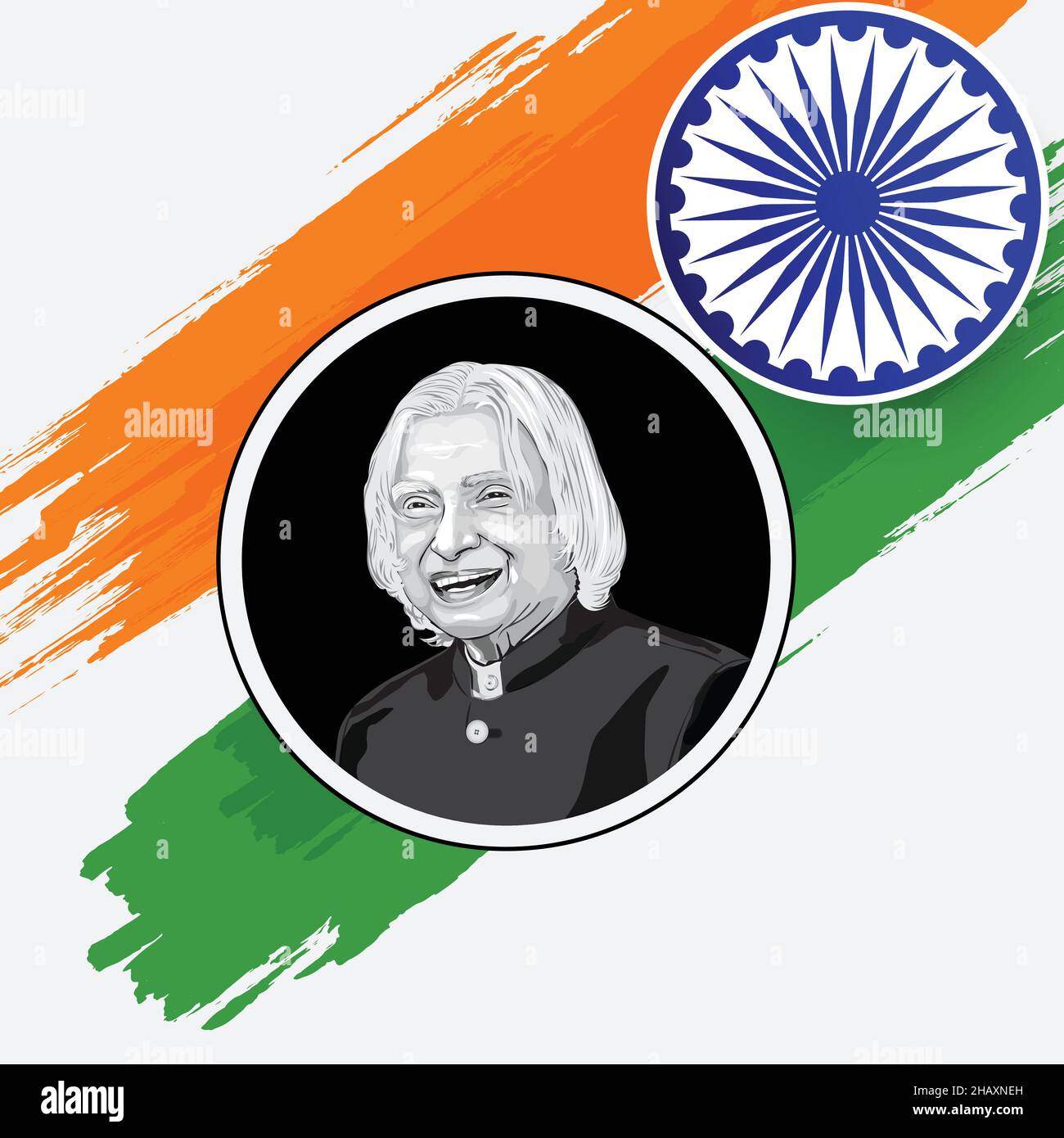 Apj abdul kalam hi-res stock photography and images - Alamy
