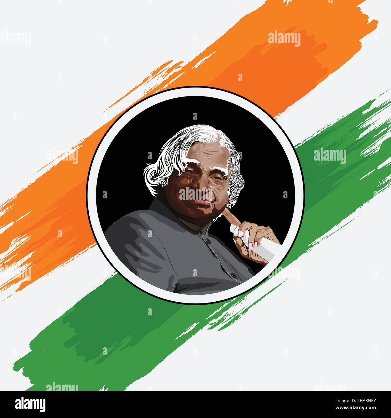 Apj abdul kalam hi-res stock photography and images - Alamy