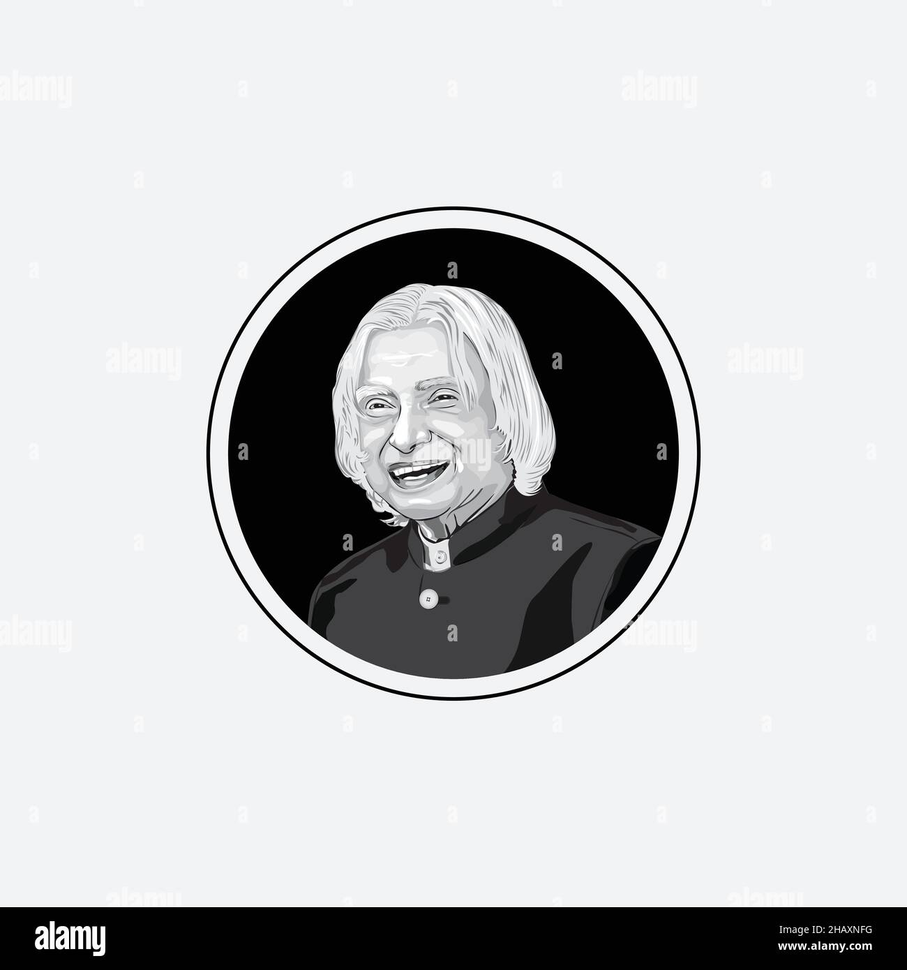 Avul Stock Vector Images - Alamy