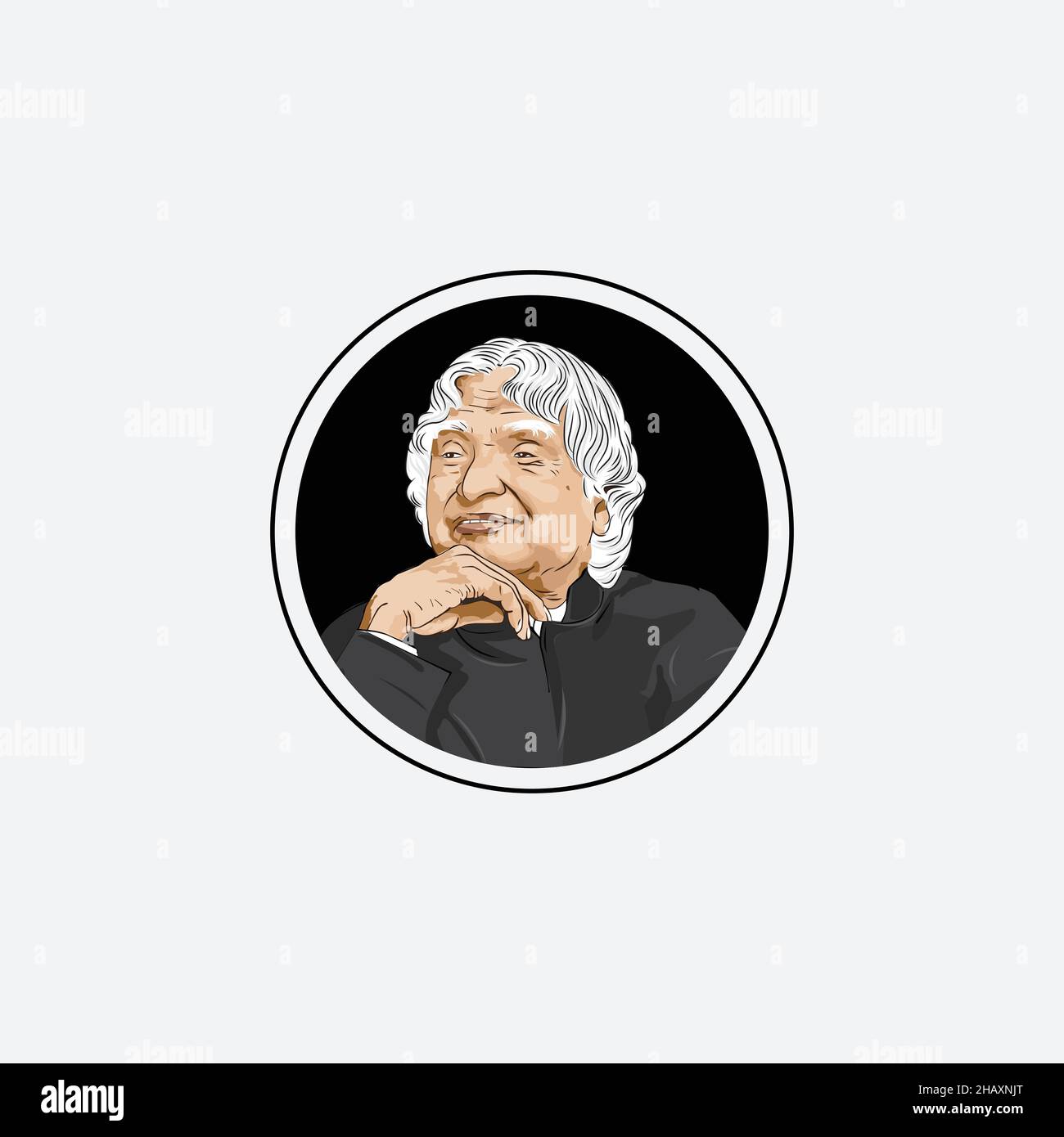 Avul Stock Vector Images - Alamy