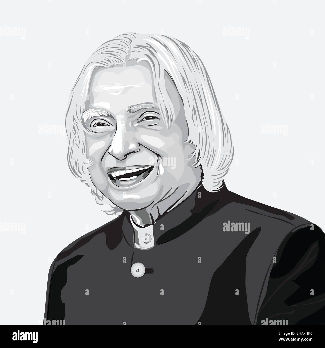 Apj abdul kalam hi-res stock photography and images - Alamy