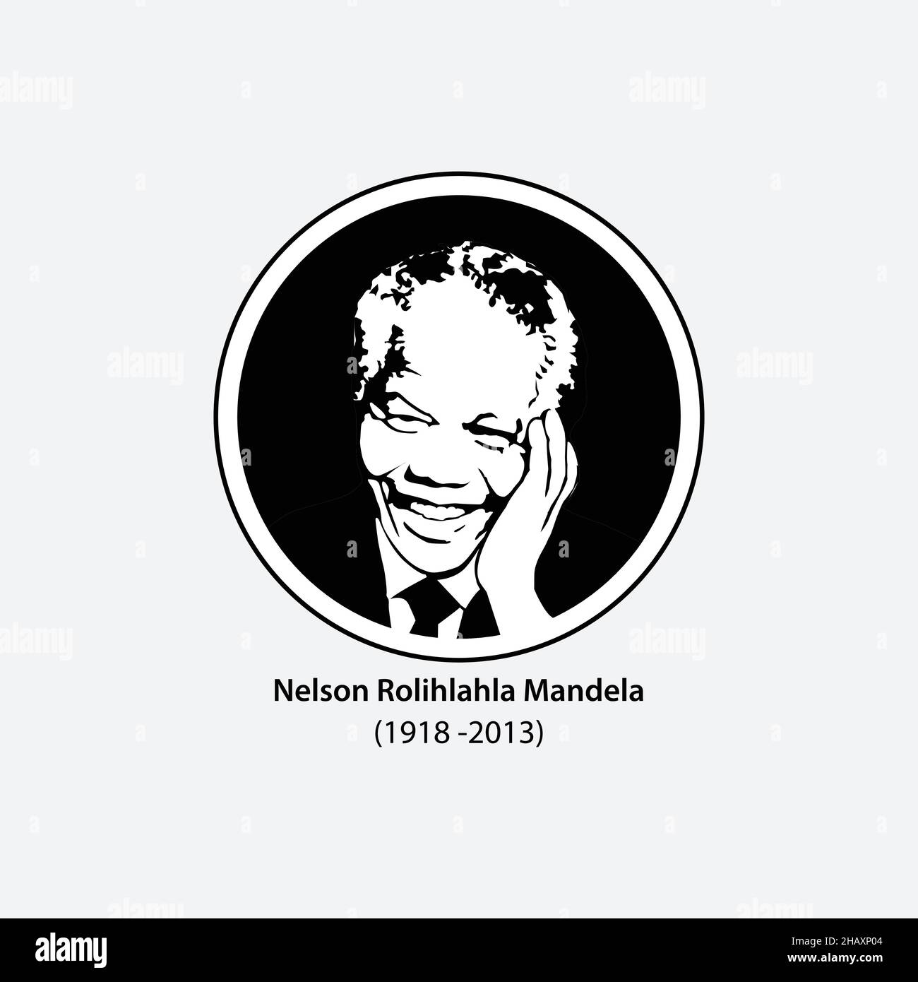 Nelson Mandela was a South African anti-apartheid revolutionary ...