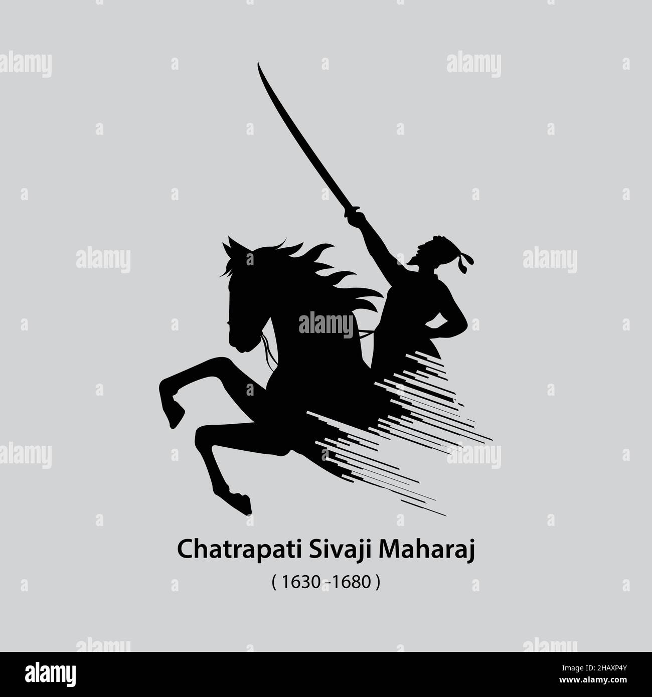 Shivaji Shivaji Maharaj Logo Png Free Transparent PNG Clipart Images ...