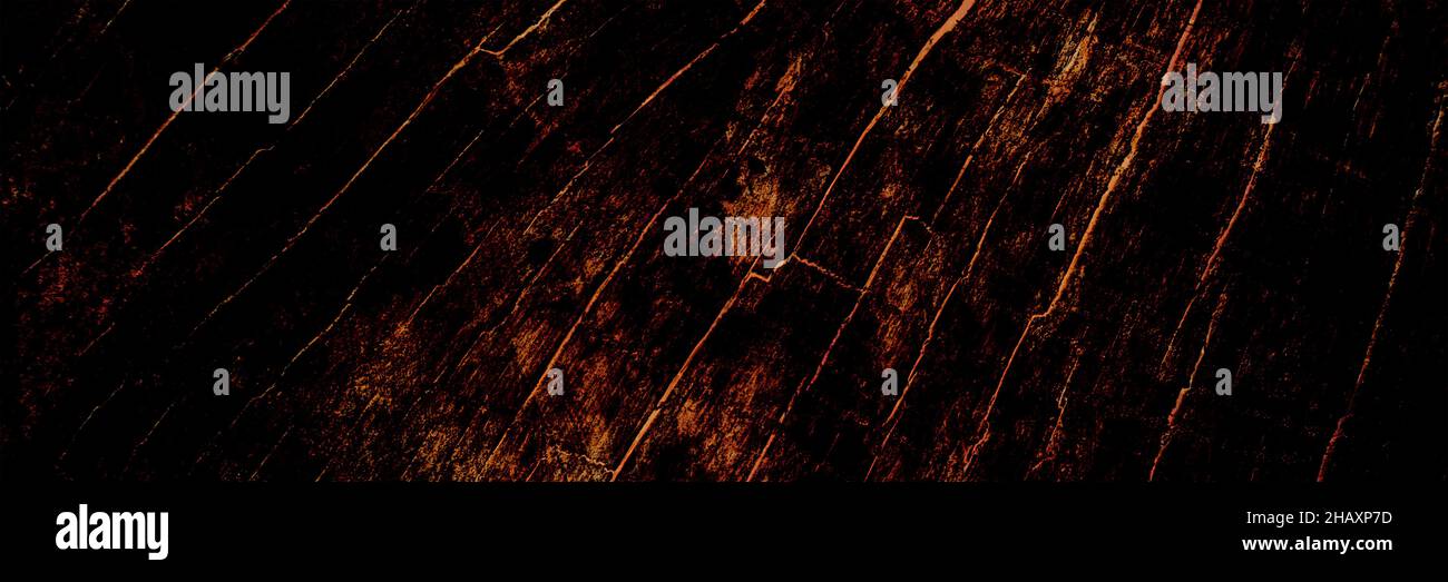 Dark scary scratched wood grunge wall texture background Halloween ...