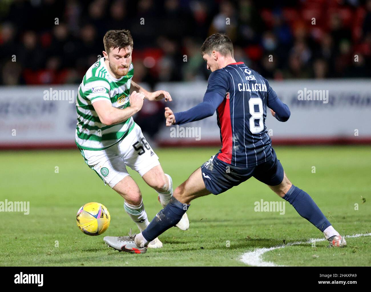 Anthony ralston ross county hi-res stock photography and images - Alamy