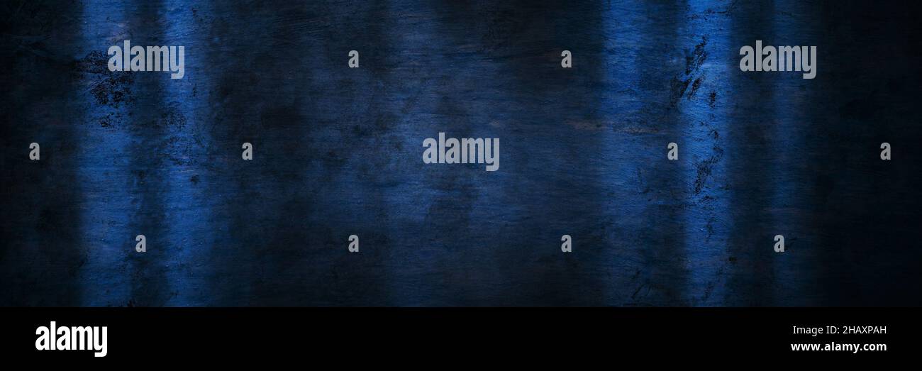 Horror graphics hi-res stock photography and images - Alamy