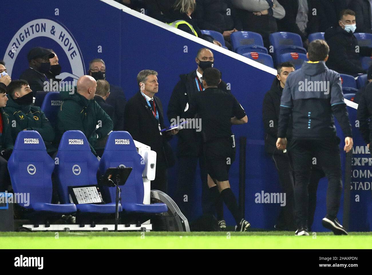 Stockley park hi-res stock photography and images - Alamy