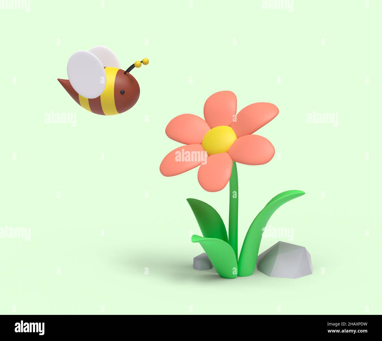Officious Clipart Of Flowers