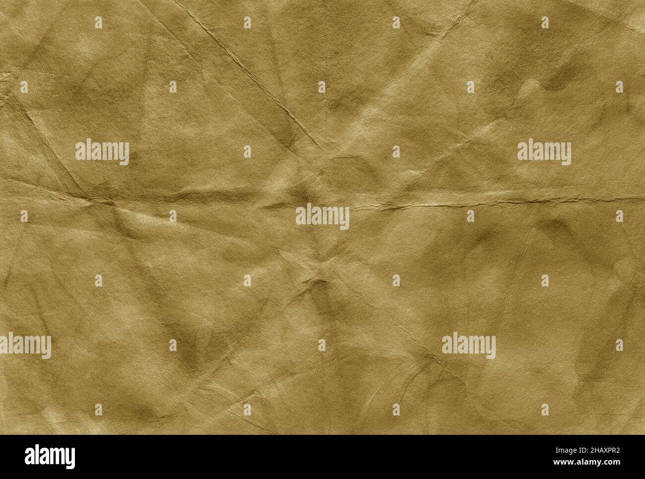 Close up of Vintage Paper Texture Background Stock Photo - Alamy