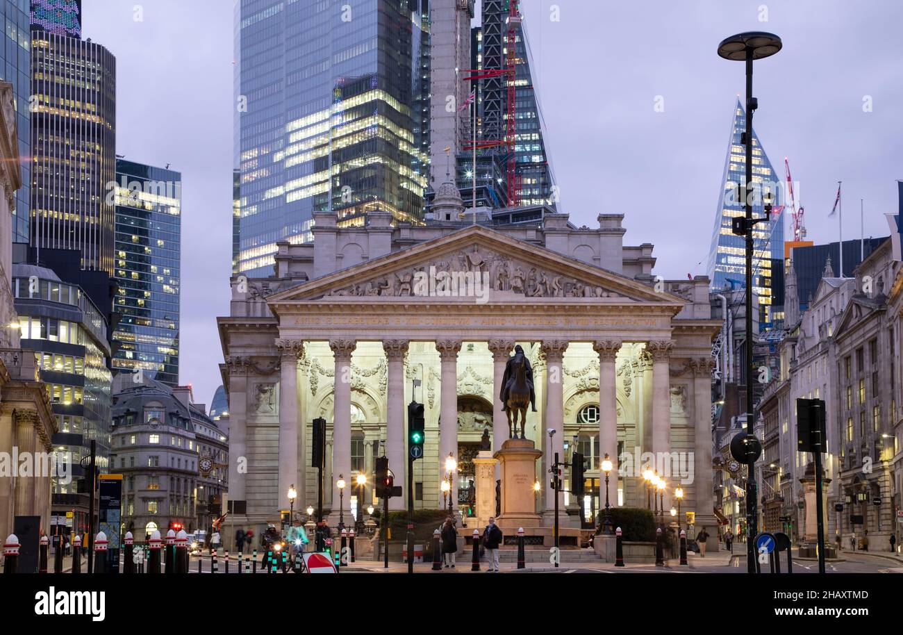 Bank station hi-res stock photography and images - Alamy