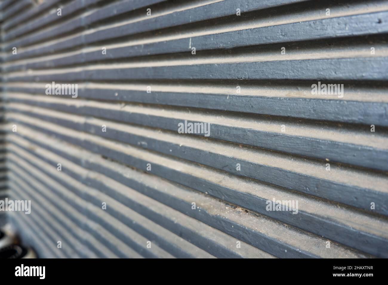 wall texture, wall decoration, wall texture as a background with line ...