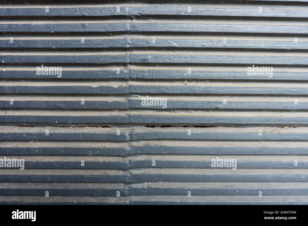 wall texture, wall decoration, wall texture as a background with line ...