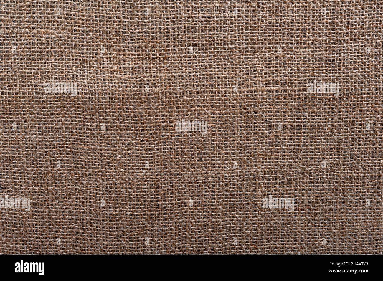 Hemp fabric texture hi-res stock photography and images - Alamy