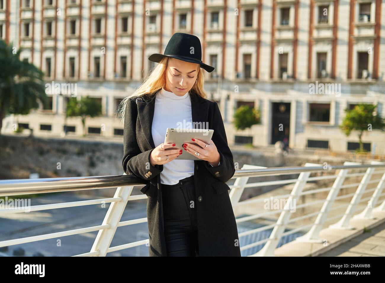 Throwing jacket hi-res stock photography and images - Alamy