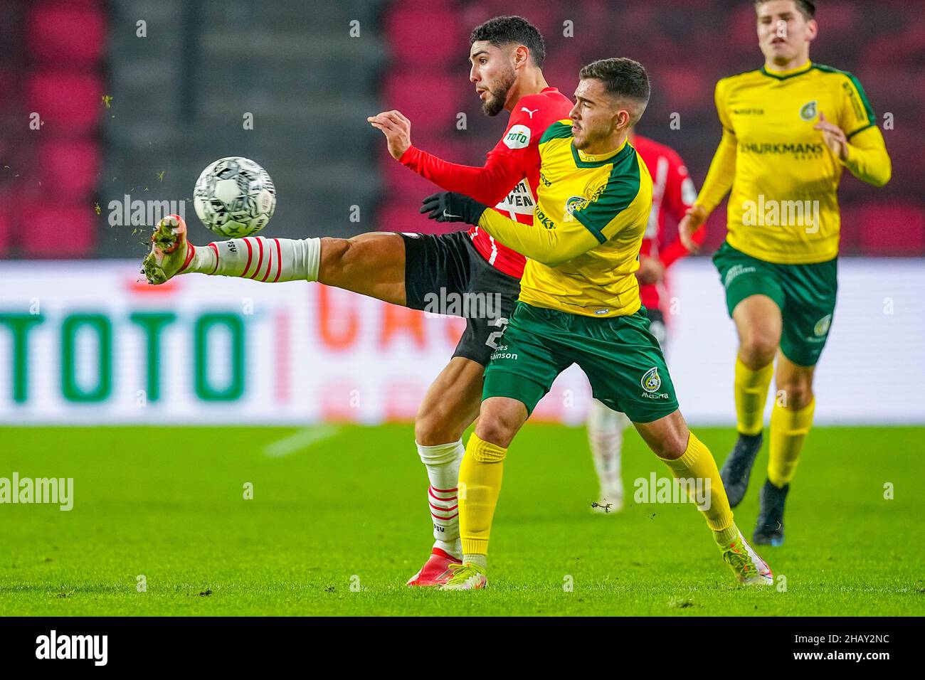 Yigit emre celtik hi-res stock photography and images - Alamy