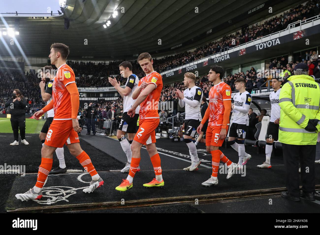 James wintle hi-res stock photography and images - Alamy