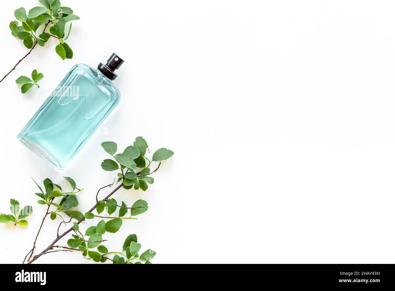 Arabian oud perfume or oil with agar wood tree Stock Photo - Alamy