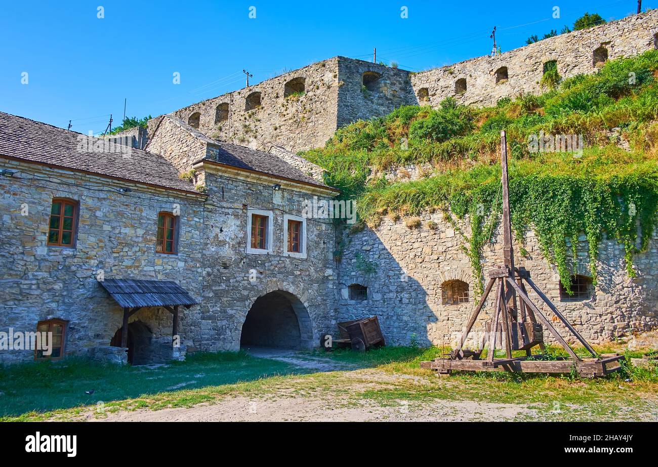 Russian gate hi-res stock photography and images - Alamy