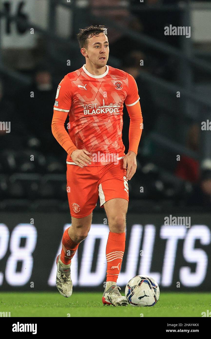 Ryan wintle hi-res stock photography and images - Alamy