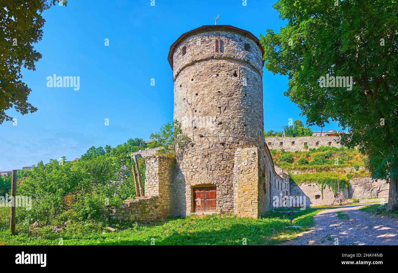 Russian gate hi-res stock photography and images - Alamy