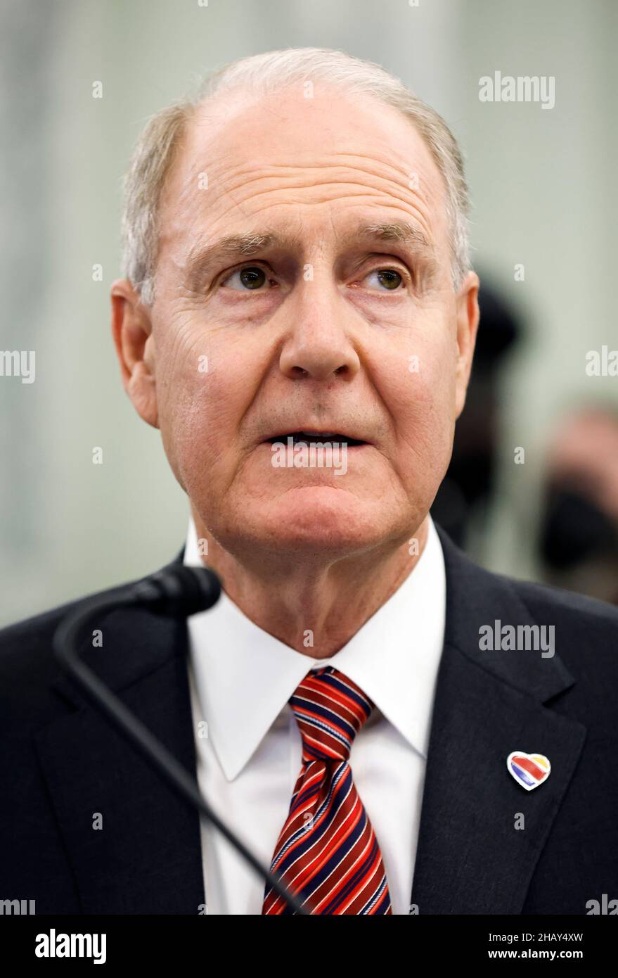 Gary kelly hi-res stock photography and images - Alamy